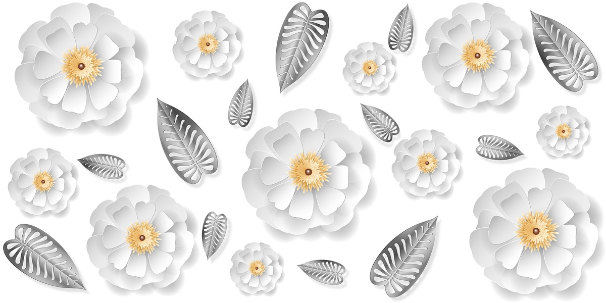 Welcome to V Tiles | Products