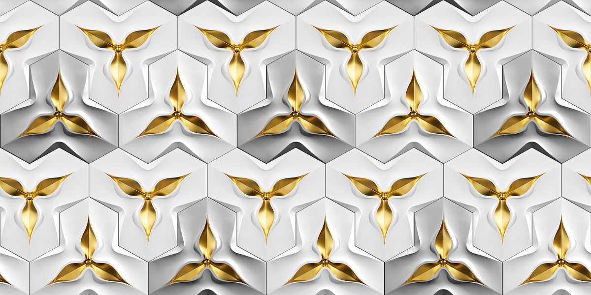 Welcome to V Tiles | Products