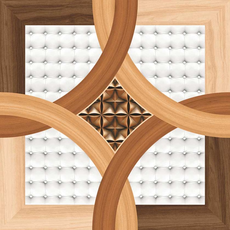 Welcome to V Tiles | Products